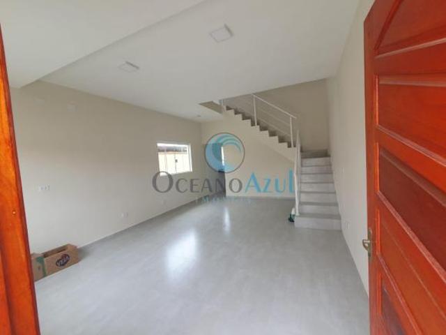 Casa em Balneário Dos Golfinhos Caraguatatuba
