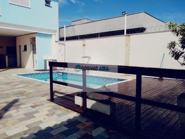 Casa em Balneario dos Golfinhos Caraguatatuba