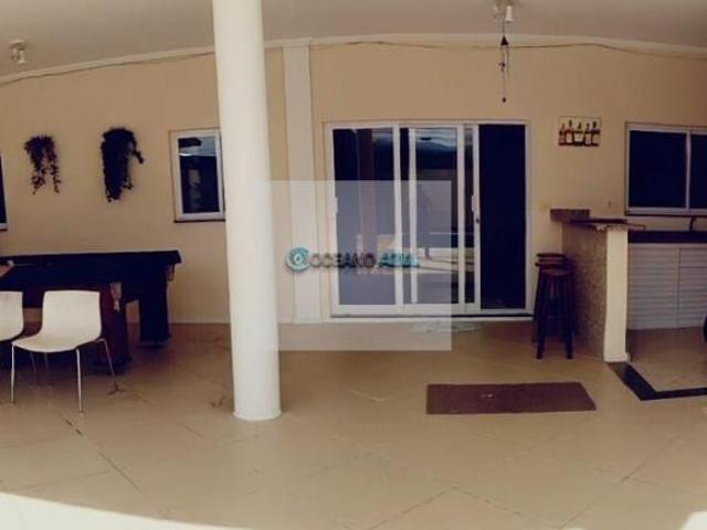 Casa em Balneario dos Golfinhos Caraguatatuba