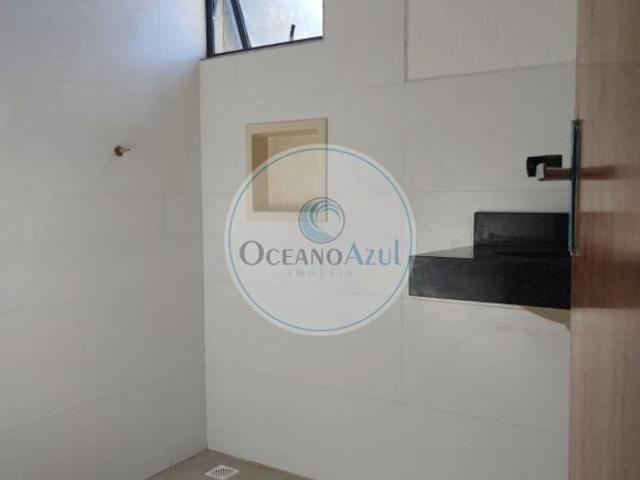 Casa em Balneario dos Golfinhos Caraguatatuba.