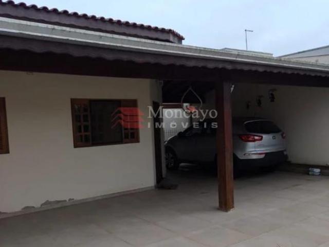 Casa em Balneário dos Golfinhos, Caraguatatuba/SP