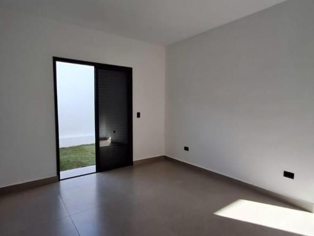 Casa em Balneário dos Golfinhos, Caraguatatuba/SP de 62m² 2 quartos à venda por R$ 420.000,00