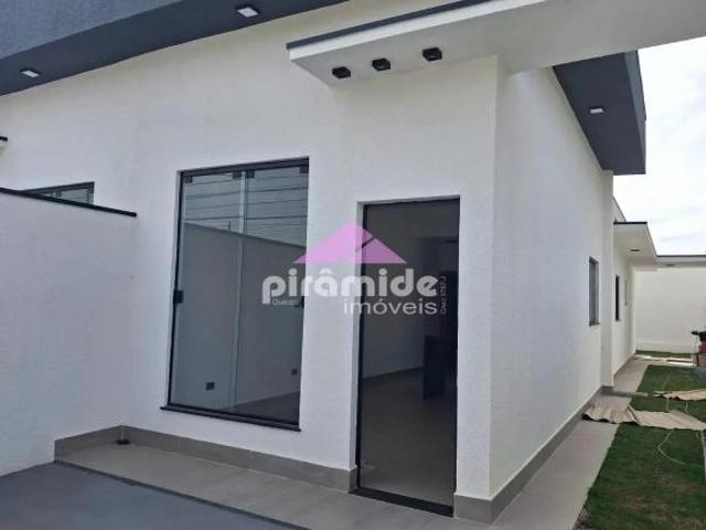 Casa em Balneário dos Golfinhos, Caraguatatuba/SP de 62m² 2 quartos à venda por R$ 420.000,00