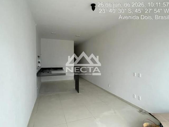 Casa em Balneário dos Golfinhos, Caraguatatuba/SP de 65m² 3 quartos à venda por R$ 380.000,00