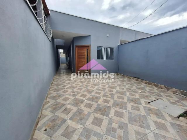Casa em Balneário dos Golfinhos, Caraguatatuba/SP de 80m² 2 quartos para locação R$ 2.200,00/mes