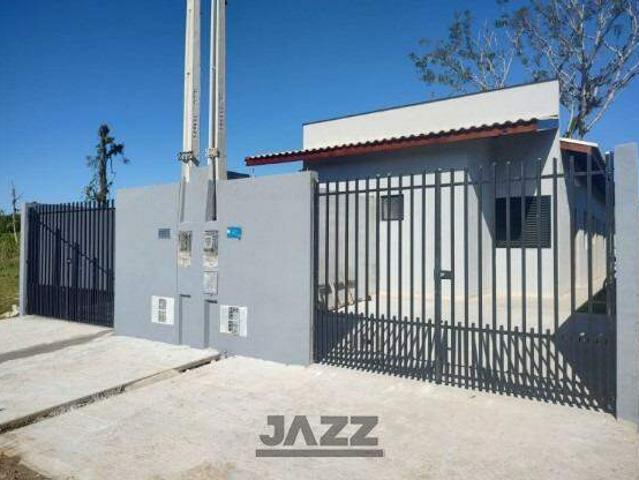 Casa em Balneário dos Golfinhos, Caraguatatuba/SP de 0m² 2 quartos à venda por R$ 279.900,00