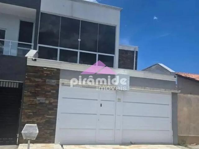 Casa em Balneário dos Golfinhos, Caraguatatuba/SP de 104m² 2 quartos à venda por R$ 589.000,00