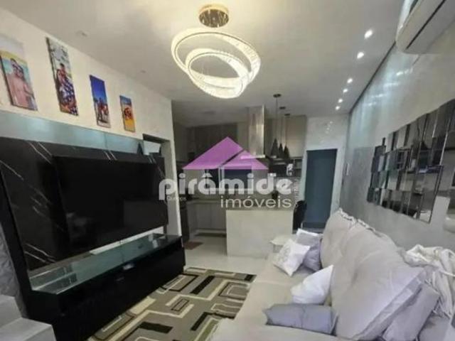Casa em Balneário dos Golfinhos, Caraguatatuba/SP de 104m² 2 quartos à venda por R$ 590.000,00