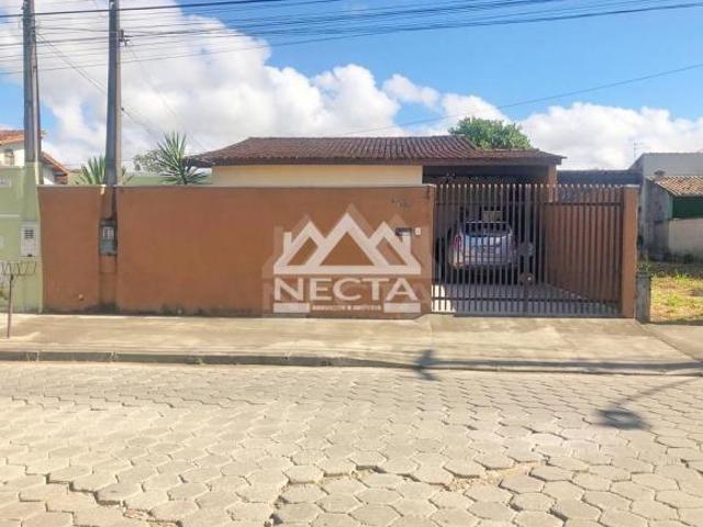 Casa em Balneário dos Golfinhos, Caraguatatuba/SP de 124m² 2 quartos à venda por R$ 650.000,00