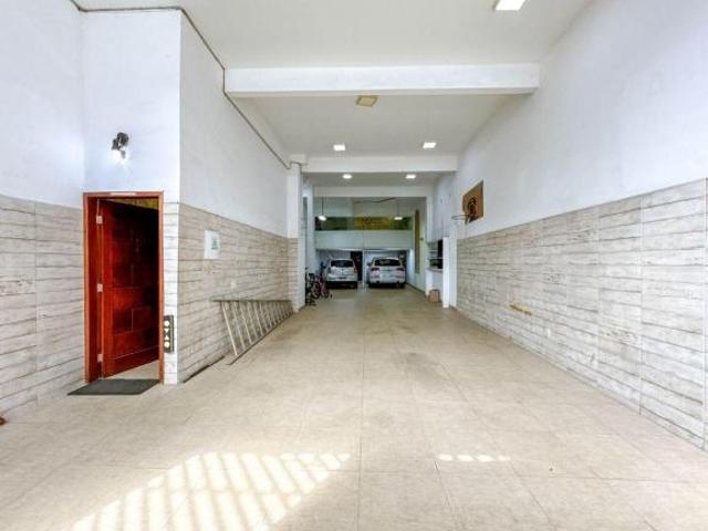 Casa em Balneário Esmeralda, Praia Grande/SP de 450m² 3 quartos à venda por R$ 1.890.000,00