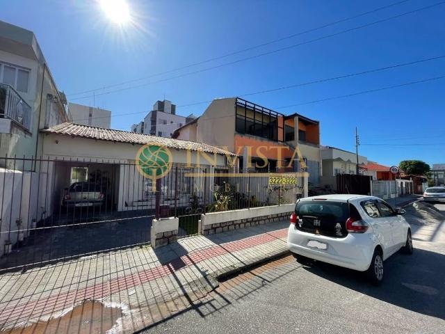 Casa em Balneário, Florianópolis/SC de 190m² 3 quartos à venda por R$ 1.599.000,00
