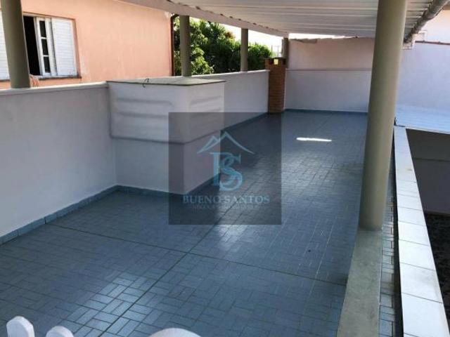 Casa em Balneário Flórida Praia Grande SP, para venda
