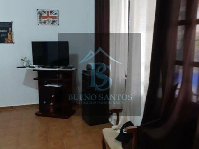 Casa em Balneario Flórida Praia Grande