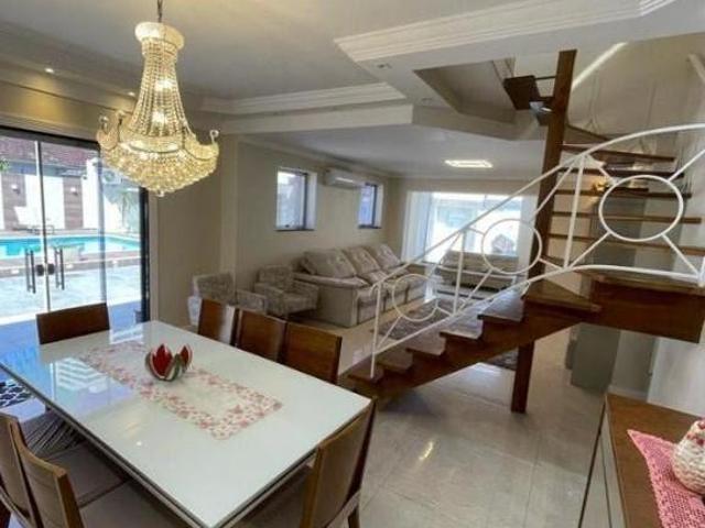 Casa em Balneario Flórida Praia Grande, SP