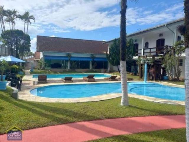 Casa em Balneario Flórida Praia Grande, SP
