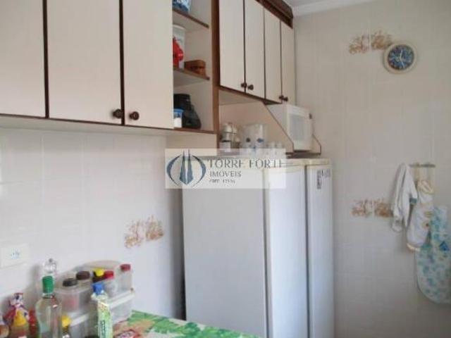Casa em Balneário Flórida, Praia Grande/SP de 151m² 2 quartos à venda por R$ 850.000,00