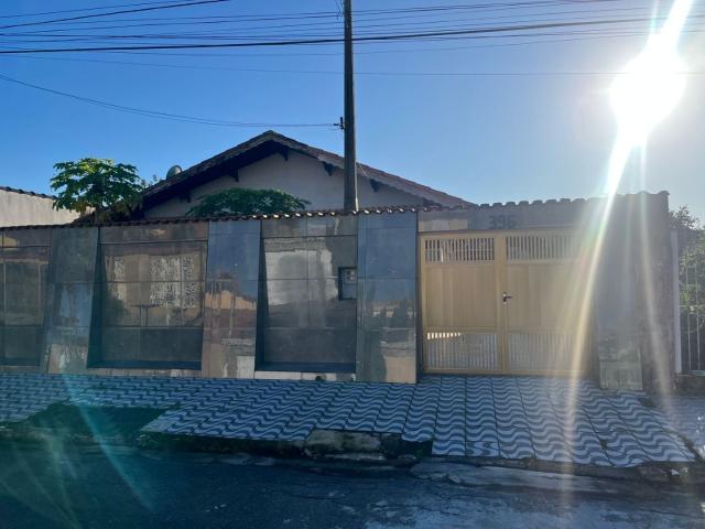 Casa em Balneário Flórida, Praia Grande/SP de 171m² 3 quartos à venda por R$ 1.499.900,00 ou para locação R$ 7.000,00/mes