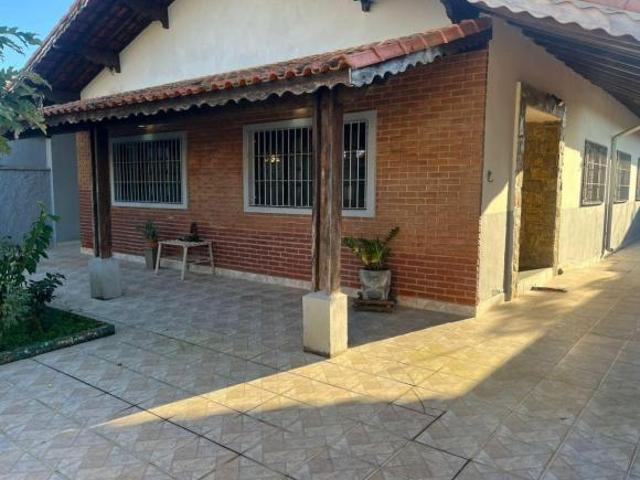 Casa em Balneário Flórida, Praia Grande/SP de 171m² 3 quartos à venda por R$ 1.500.000,00 ou para lo