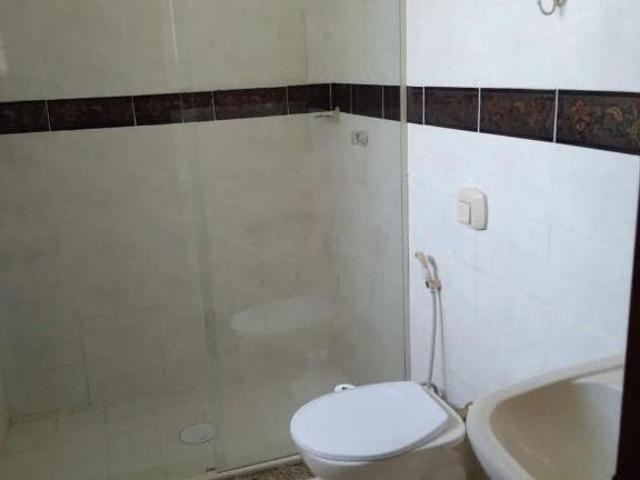 Casa em Balneário Flórida, Praia Grande/SP de 270m² 4 quartos à venda por R$ 950.000,00