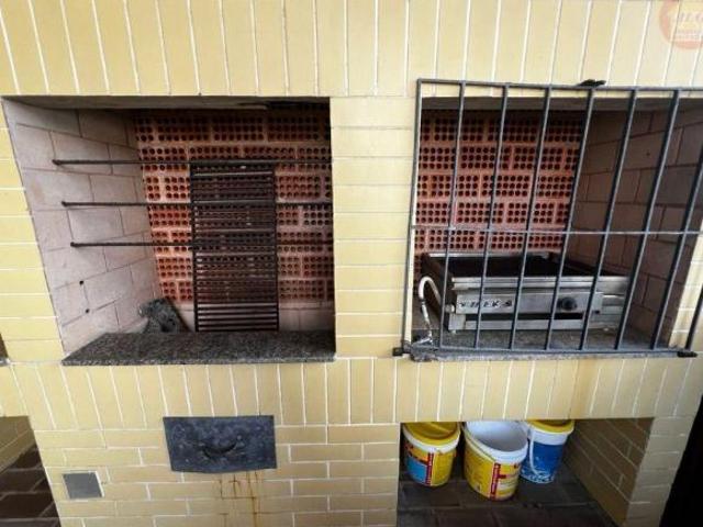 Casa em Balneário Flórida, Praia Grande/SP de 290m² 5 quartos à venda por R$ 2.900.000,00