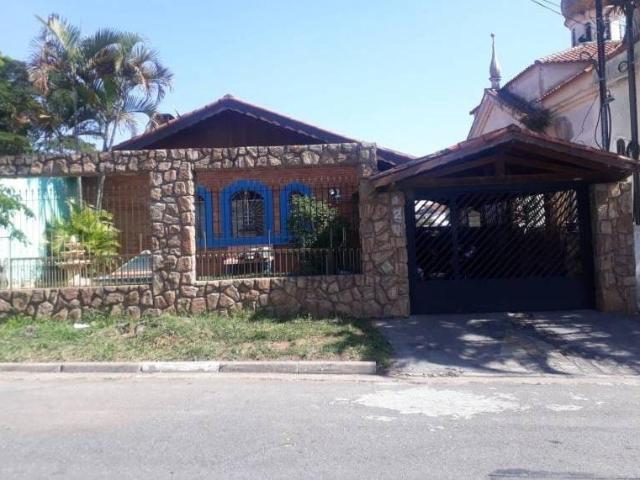 Casa em Balneário Mar Paulista, São Paulo/SP de 390m² 5 quartos à venda por R$ 1.059.900,00