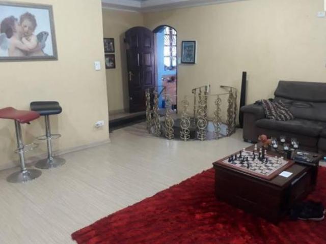 Casa em Balneário Mar Paulista, São Paulo/SP de 390m² 5 quartos à venda por R$ 1.060.000,00