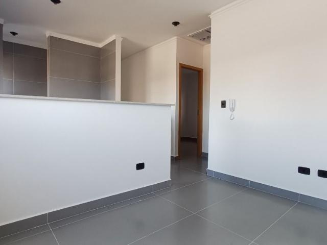 Casa em Balneário Maracanã, Praia Grande/SP de 37m² 2 quartos à venda por R$ 309.900,00
