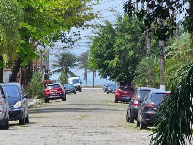 Casa em Balneário Maracanã, Praia Grande/SP de 66m² 2 quartos à venda por R$ 489.900,00