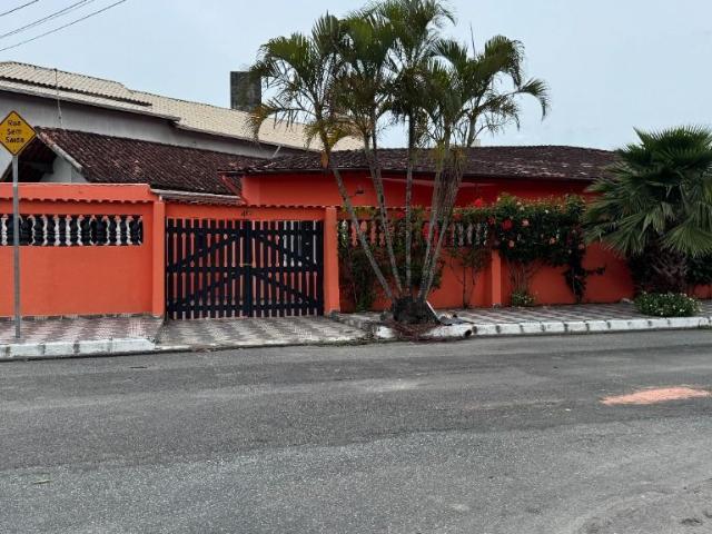 Casa em Balneário Maracanã, Praia Grande/SP de 79m² 2 quartos à venda por R$ 473.900,00