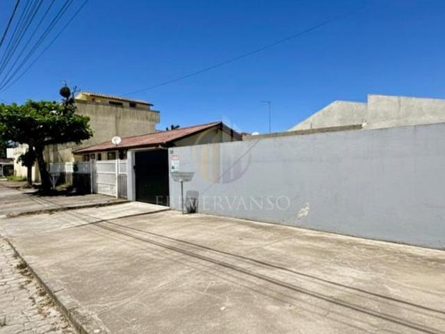 Casa em Balneário Nereidas Guaratuba