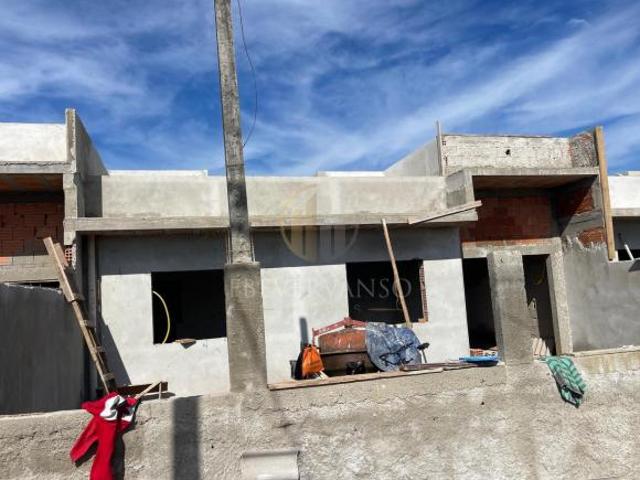 Casa em Balneário Nereidas Guaratuba