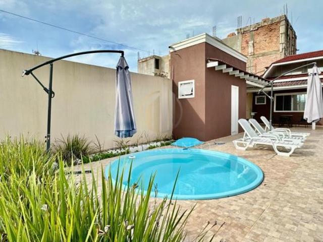 Casa em Balneário Nereidas Guaratuba