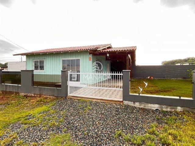 Casa em, Balneário Piçarras/SC de 95m² 2 quartos à venda por R$ 489.900,00