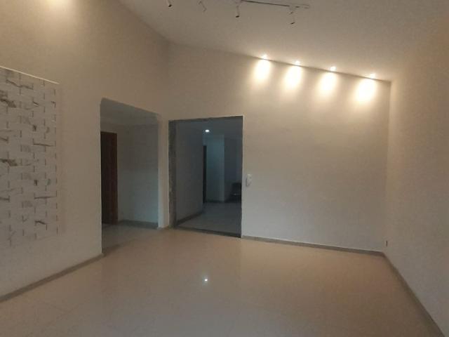 Casa em Balneário Ponta da Fruta, Vila Velha/ES de 0m² 3 quartos à venda por R$ 509.000,00