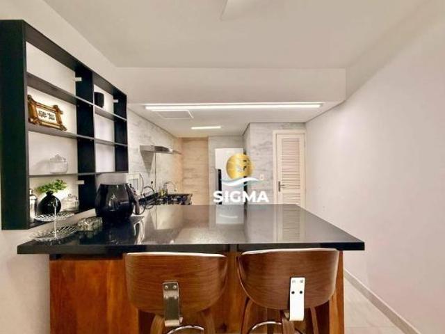 Casa em Balneario Praia do Perequê, Guarujá/SP de 85m² 2 quartos à venda por R$ 800.000,00