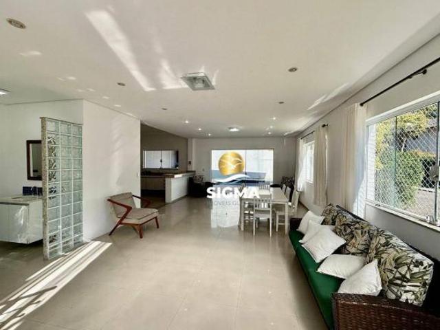 Casa em Balneario Praia do Perequê, Guarujá/SP de 320m² 4 quartos à venda por R$ 1.600.000,00 ou par