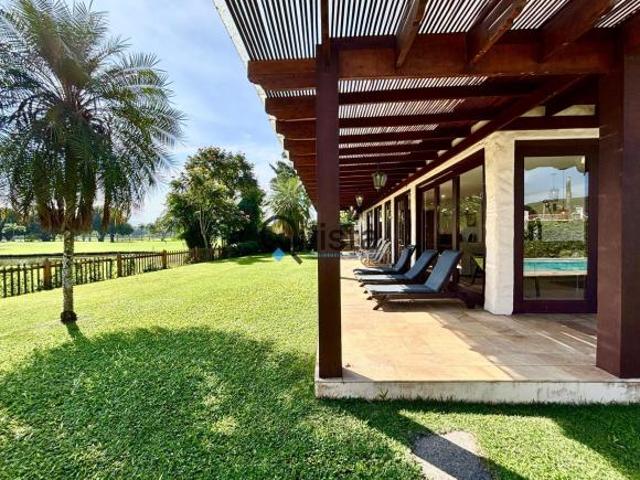 Casa em Balneario Praia do Pernambuco Guarujá