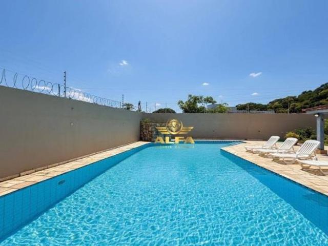 Casa em Balneário Praia do Pernambuco, Guarujá/SP de 408m² 5 quartos à venda por R$ 1.600.000,00