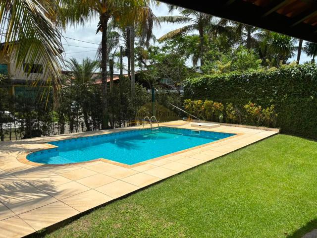 Casa em Balneário Praia do Pernambuco, Guarujá/SP de 480m² 3 quartos à venda por R$ 1.679.000,00