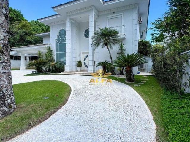 Casa em Balneário Praia do Pernambuco, Guarujá/SP de 700m² 4 quartos à venda por R$ 7.000.000,00