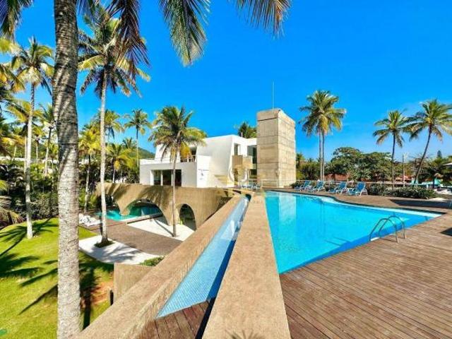 Casa em Balneário Praia do Pernambuco, Guarujá/SP de 1300m² 6 quartos à venda por R$ 22.000.000,00
