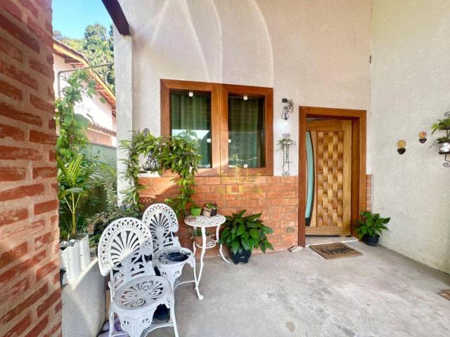 Casa em Balneário Praia do Pernambuco, Guarujá/SP de 130m² 2 quartos à venda por R$ 699.900,00