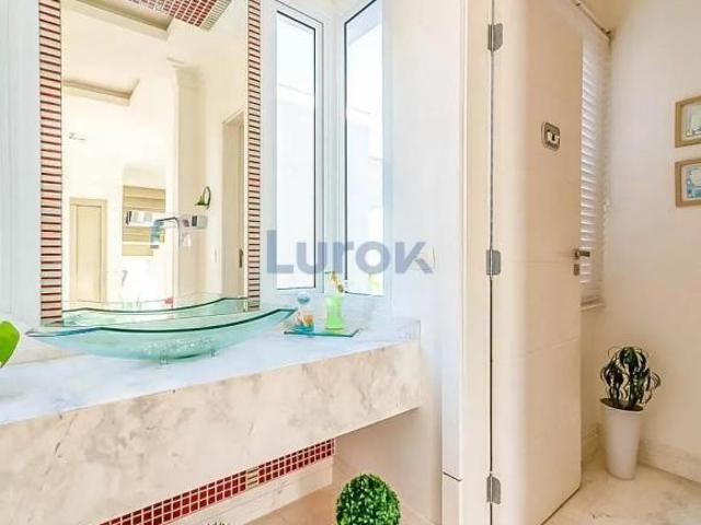 Casa em Balneário Praia do Pernambuco, Guarujá/SP de 1411m² 10 quartos à venda por R$ 25.000.000,00