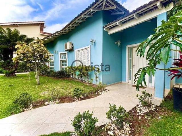 Casa em Balneário Praia do Pernambuco, Guarujá/SP de 159m² 4 quartos à venda por R$ 1.700.000,00