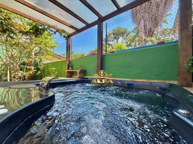 Casa em Balneário Praia do Pernambuco, Guarujá/SP de 187m² 3 quartos à venda por R$ 1.289.900,00