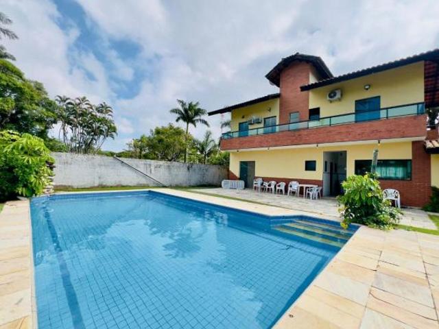 Casa em Balneário Praia do Pernambuco, Guarujá/SP de 200m² 3 quartos à venda por R$ 1.400.000,00 ou