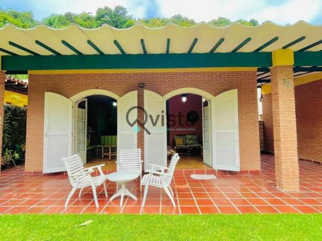 Casa em Balneário Praia do Pernambuco, Guarujá/SP de 200m² 3 quartos à venda por R$ 799.000,00