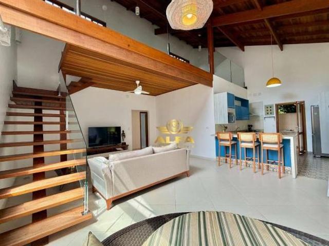 Casa em Balneário Praia do Pernambuco, Guarujá/SP de 230m² 3 quartos à venda por R$ 1.290.000,00