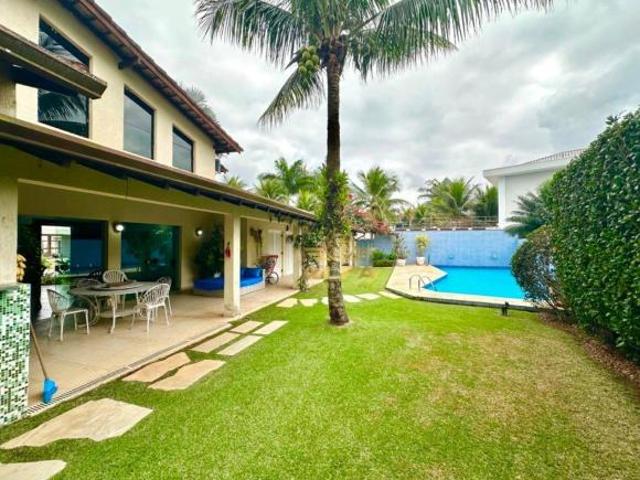 Casa em Balneário Praia do Pernambuco, Guarujá/SP de 250m² 4 quartos à venda por R$ 1.800.000,00