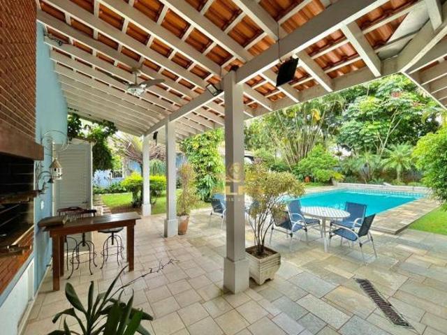 Casa em Balneário Praia do Pernambuco, Guarujá/SP de 300m² 5 quartos à venda por R$ 1.800.000,00